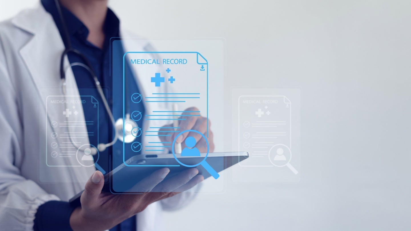 WellSky introduces new platform for home health and hospices