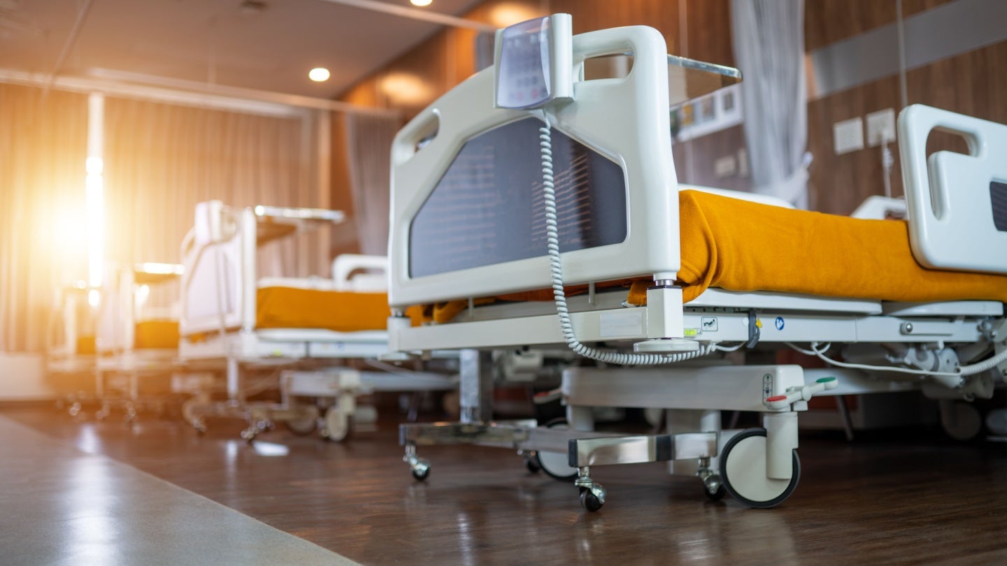 TGH opens behavioural health facility in Florida, US