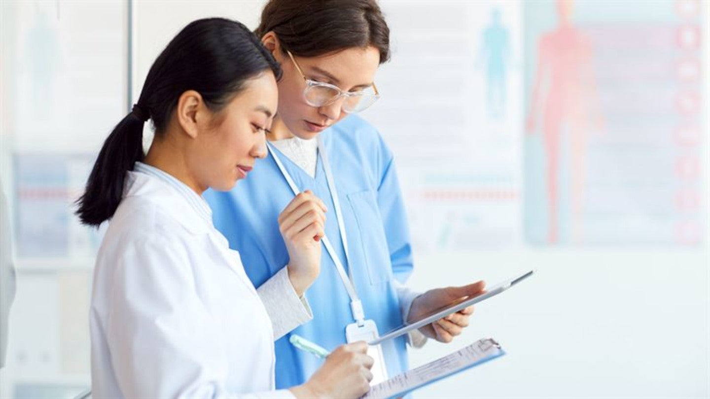 Foresight Group sells Hospital Services to Asker Healthcare