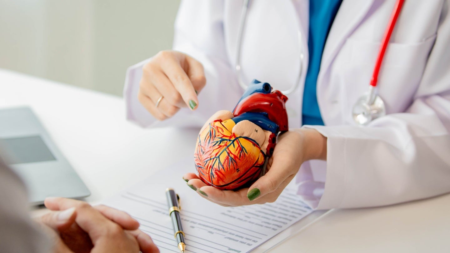 Peak Mobile Holdings acquires New England Vascular Access