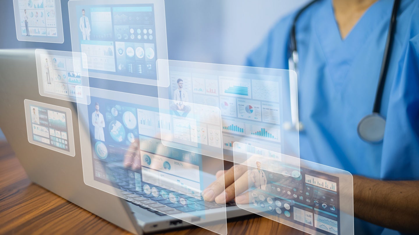 WellSky launches dashboard suite to improve caregiving decisions