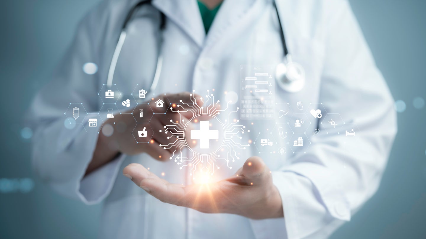 Coalesce Capital acquires majority stake in DAS Health