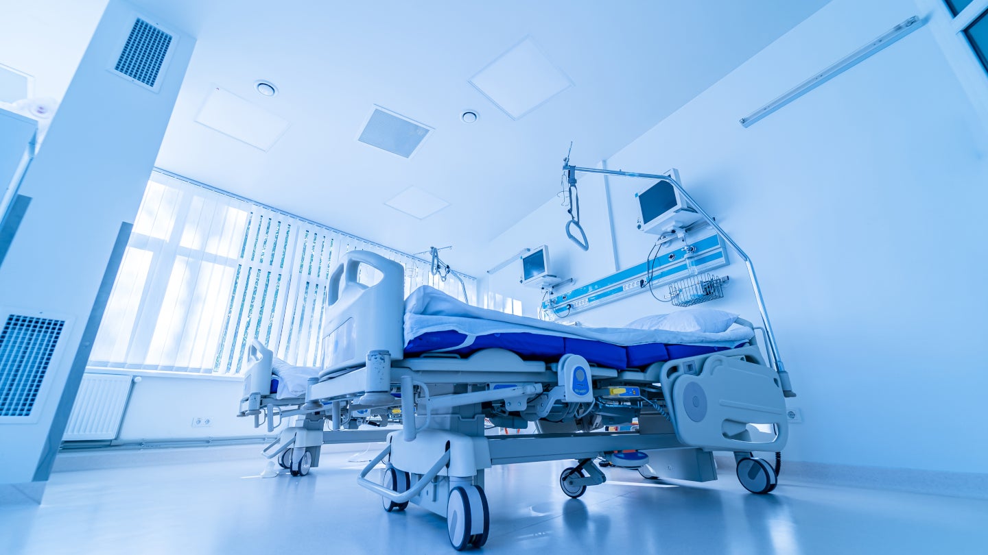 Anthem signs provider agreement with Children's Healthcare