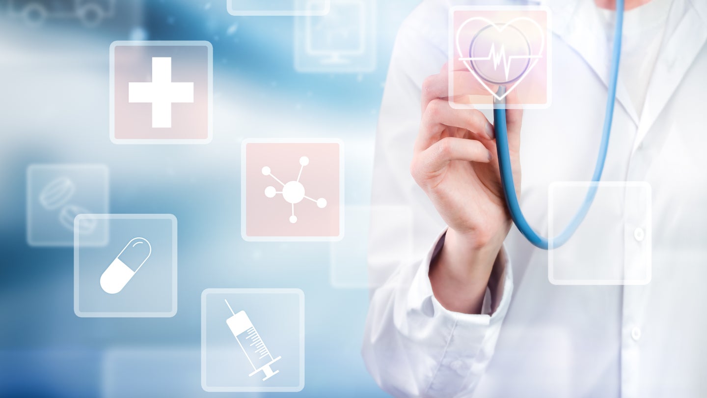 Vitalhub concludes Induction Healthcare acquisition