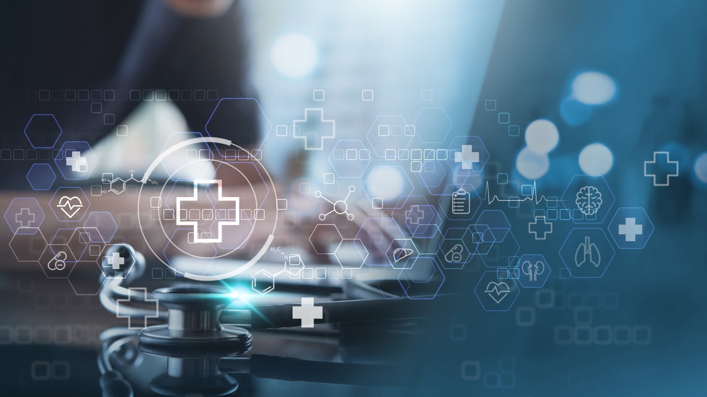 Altera Digital Health’s Sunrise 25.1 EHR now available for hospitals