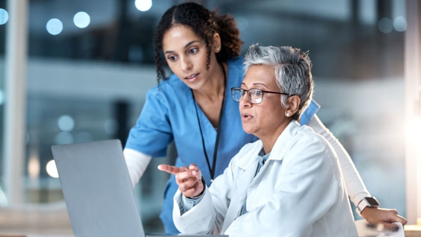 Philips partners with Epic to integrate cardiac monitoring services