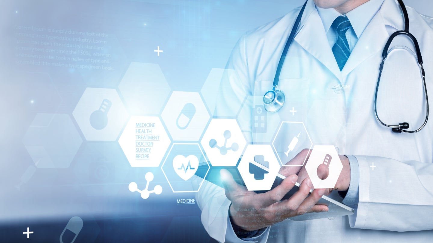 Altera Digital Health launches intelligent faxing solution