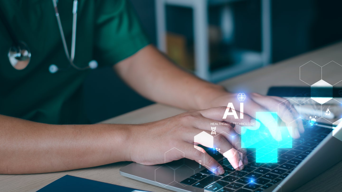 Constant Therapy, Burke Rehabilitation collaborate