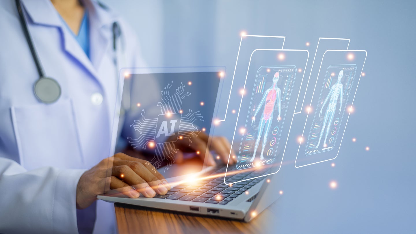 Gray Oncology Solutions partners with Elekta to offer GrayOS