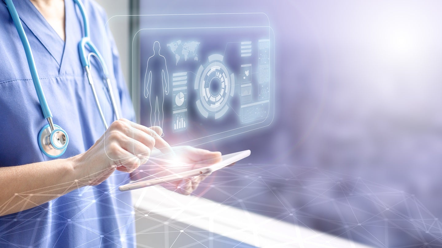 Artisight Wins Yale Health Contract | Hospital Platform Partnership ...