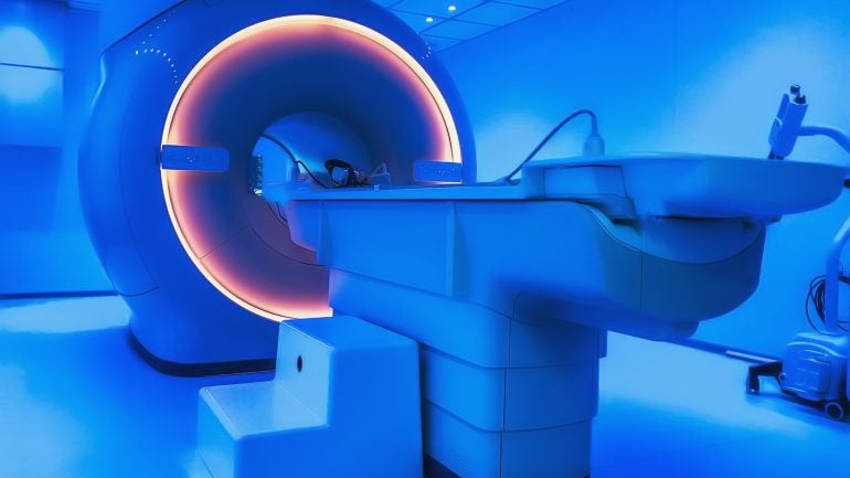 Varian Unveils Enhancements to Halcyon Treatment Platform: Innovations ...