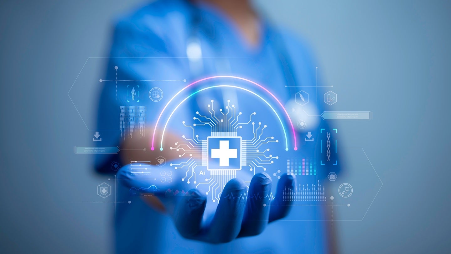 Grupo Elfa and NUPCO sign MoU to enhance healthcare ecosystem in Saudi ...