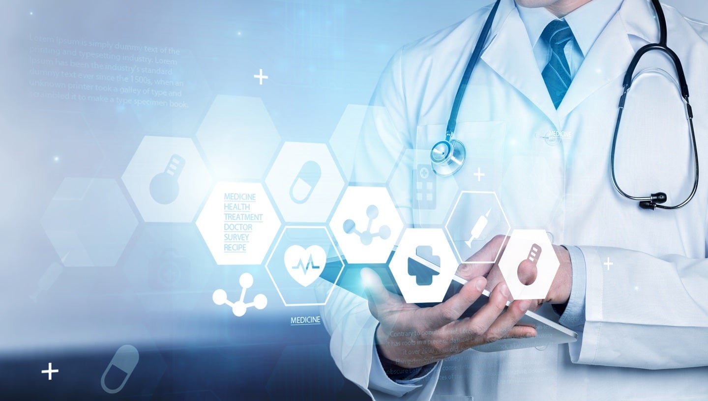 Northwell & K Health Launch AI Virtual Care Platform | Digital Health ...