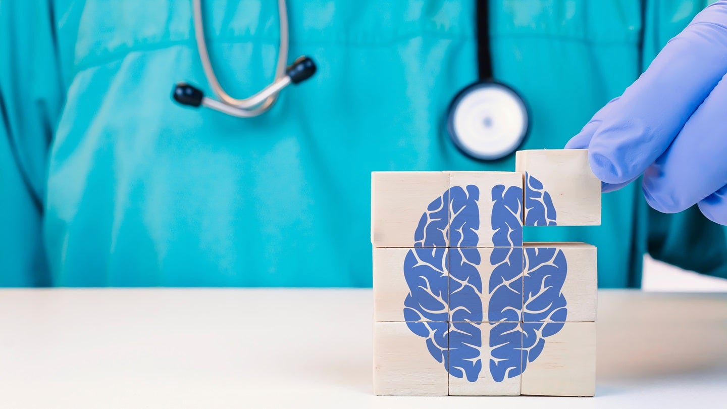 Amicus Brain launches AI app for dementia