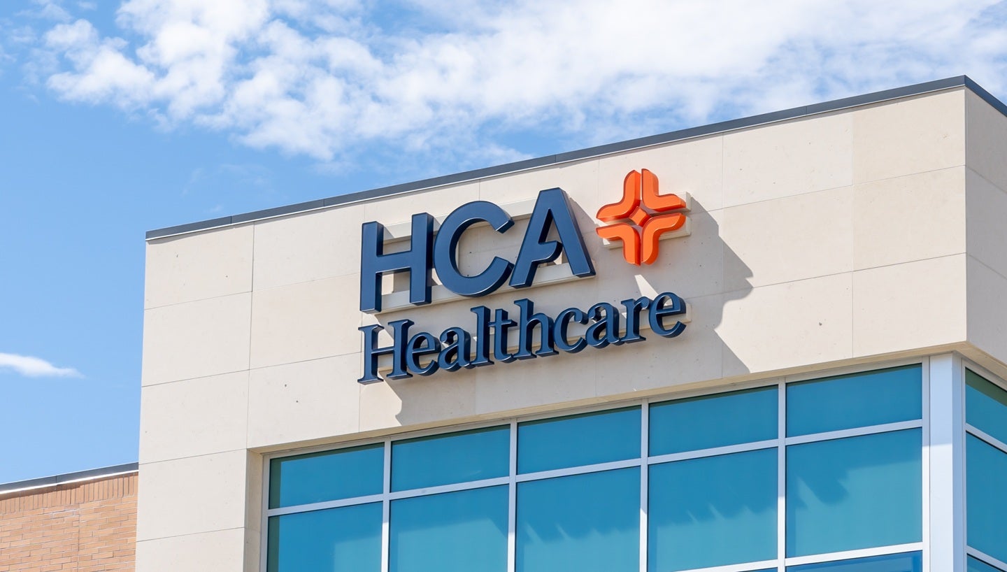HCA Healthcare announces $4.8m to support Pepperdine University’s ...