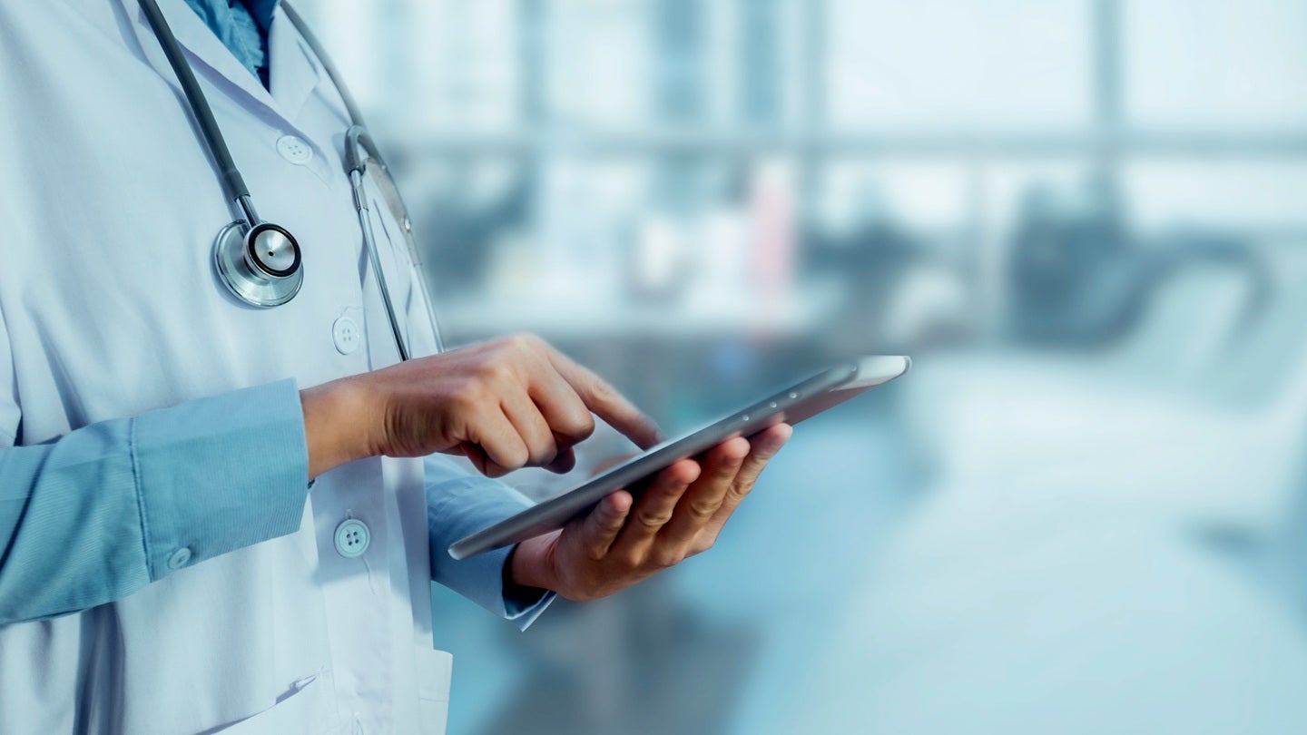 Concentra opens new medical centre in Corona, US